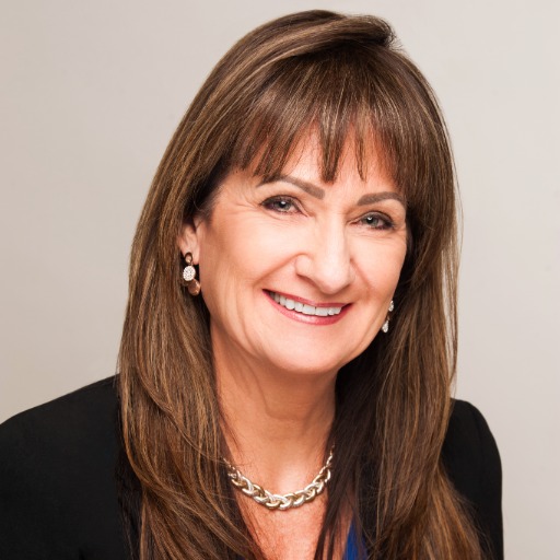 Laura Lake, Real Estate Agent | Equity Union