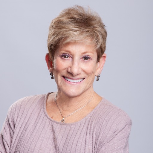 Pat Phillips, Real Estate Agent | Equity Union