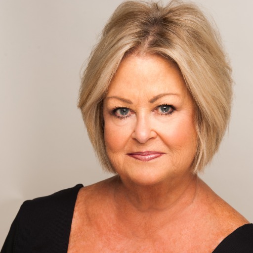 Judy Haley, Real Estate Agent | Equity Union