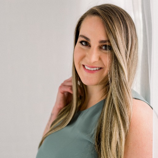 Jaqui Mickalson, Real Estate Agent | Equity Union
