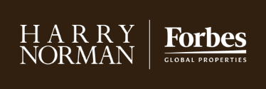 Harry Norman, REALTORS | Luxury Atlanta Real Estate