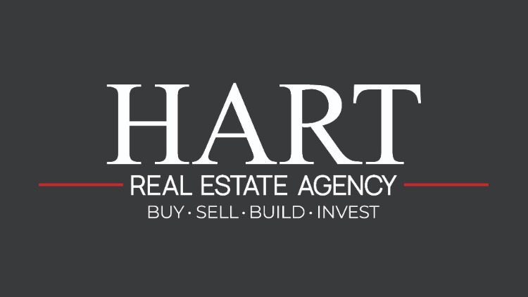 Grove City OH Real Estate & Homes for Sale | Hart Real Estate Agency