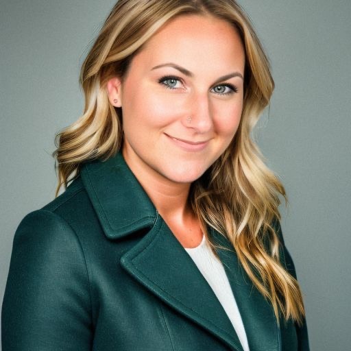 Hart Real Estate Agency Roster