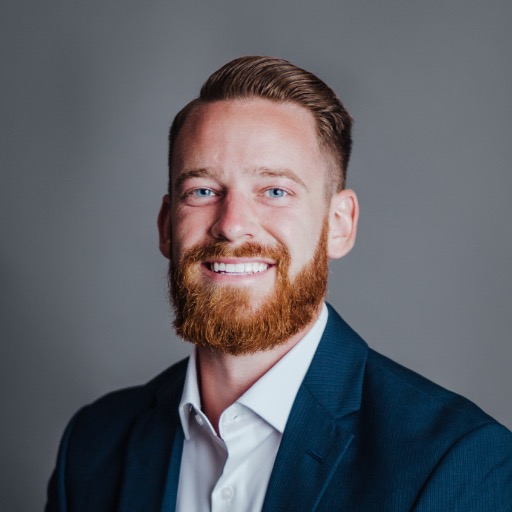 Hart Real Estate Agency Roster