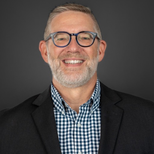 Hart Real Estate Agency Roster