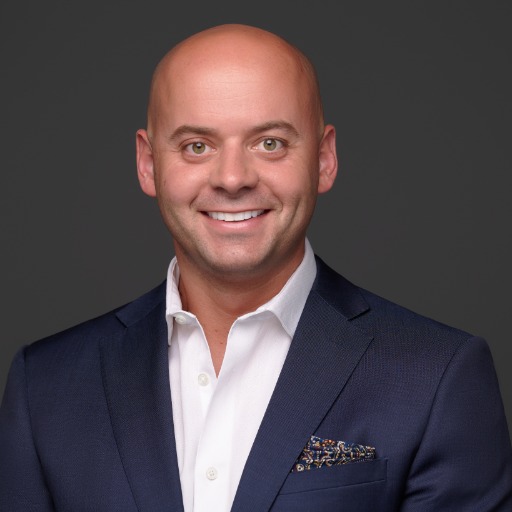 Hart Real Estate Agency Roster