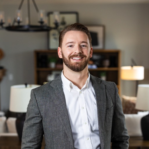 Hart Real Estate Agency Roster