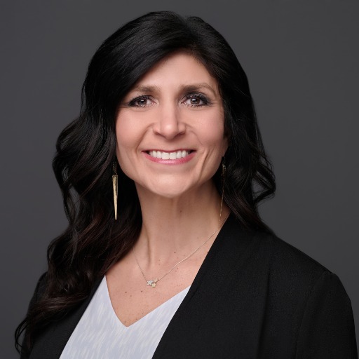 Hart Real Estate Agency Roster