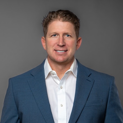 Hart Real Estate Agency Roster