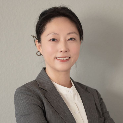 Harvest Realty Development Inc. Roster