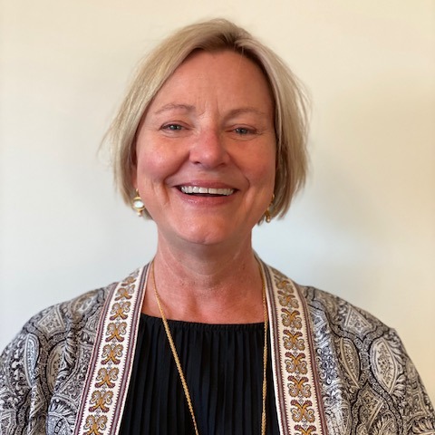 Haven Real Estate Collective Roster