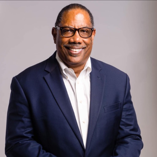 Haywood Hoosman Realty Roster