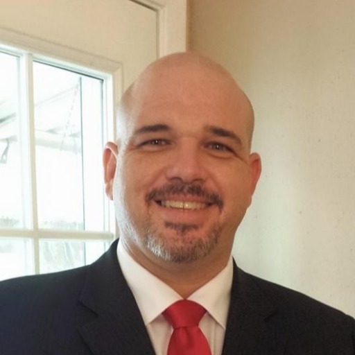 HB Homes Inc. | RB-23354 Roster