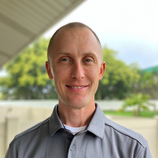 HB Homes Inc. | RB-23354 Roster