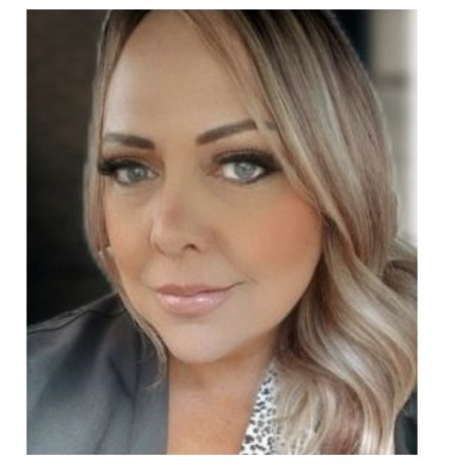 HB Homes Inc. | RB-23354 Roster