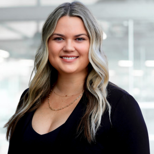 Herron Real Estate Roster