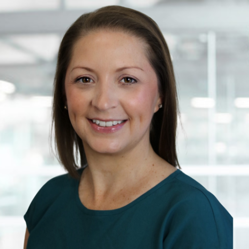 Herron Real Estate Roster