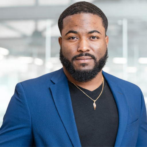 Herron Real Estate Roster