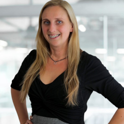 Herron Real Estate Roster