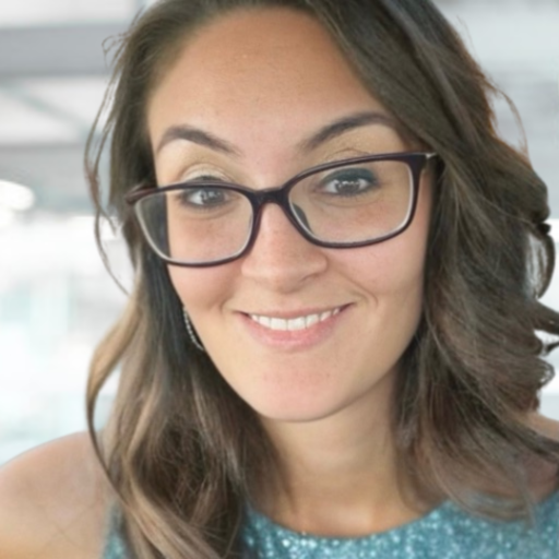 Herron Real Estate Roster