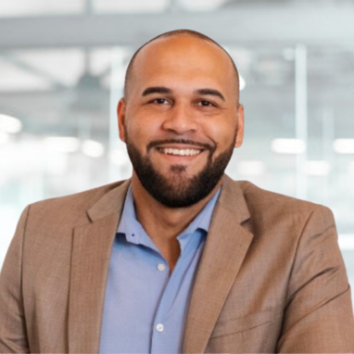 Herron Real Estate Roster