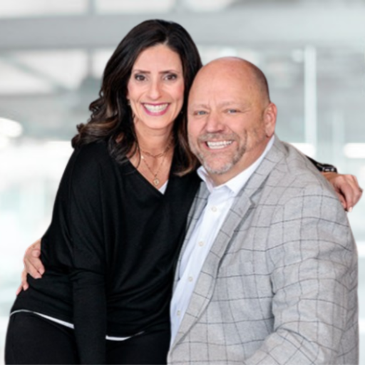 Herron Real Estate Roster