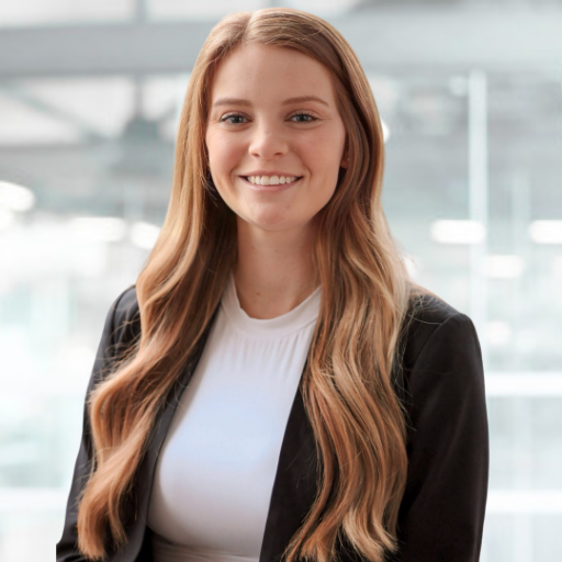 Herron Real Estate Roster