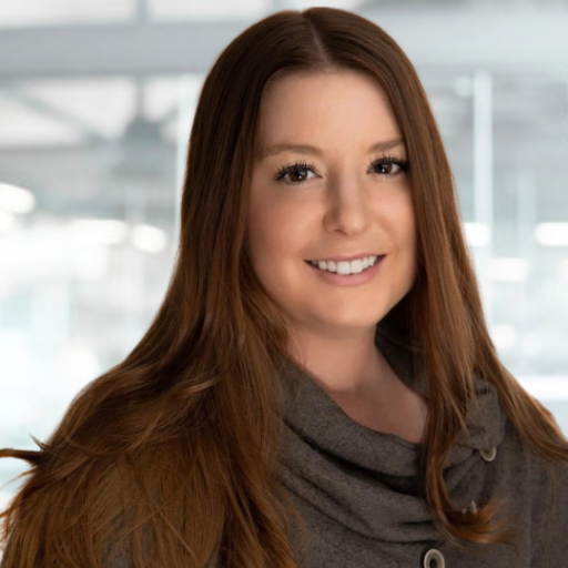 Herron Real Estate Roster