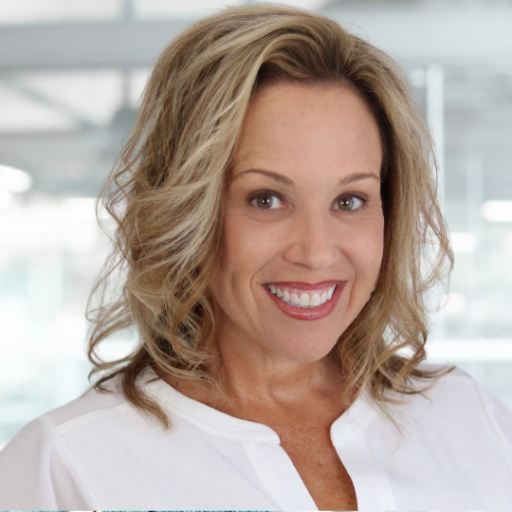 Herron Real Estate Roster