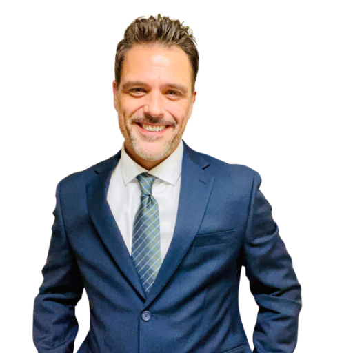 Herron Real Estate Roster