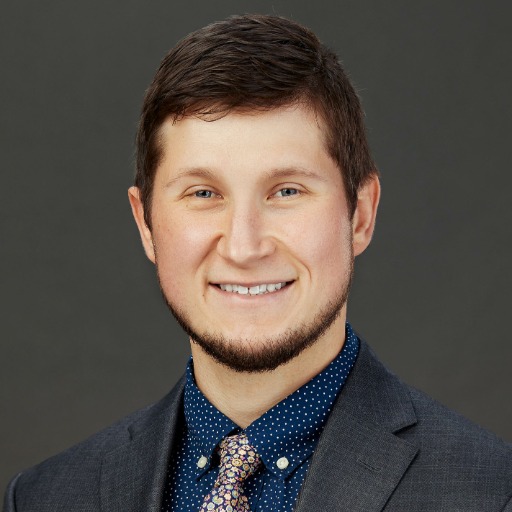 Highlands Realty, Inc. Roster