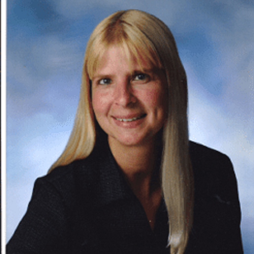 Hildebrand Real Estate Inc. Roster