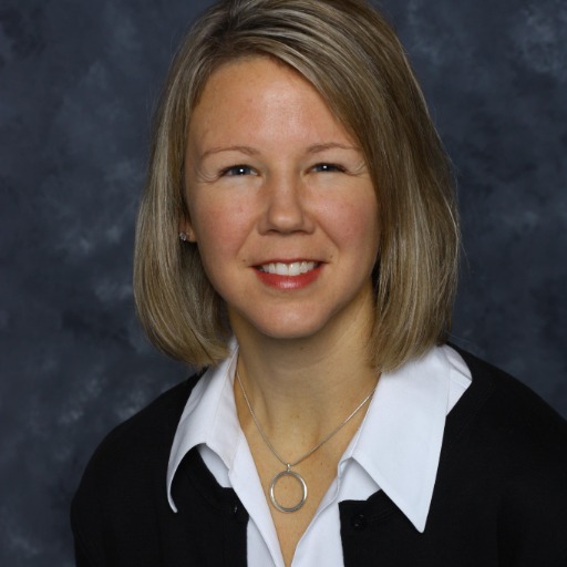 Hildebrand Real Estate Inc. Roster