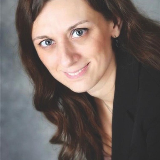 Hildebrand Real Estate Inc. Roster