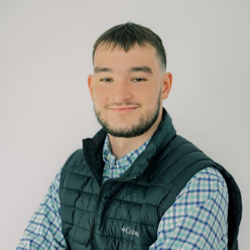 HomeLand Real Estate Inc Roster