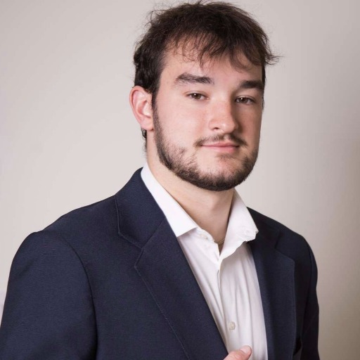 HomeLand Real Estate