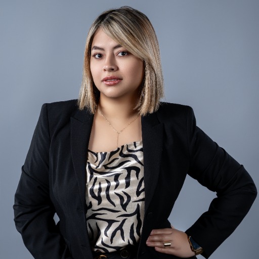 Home Prime Realty Roster