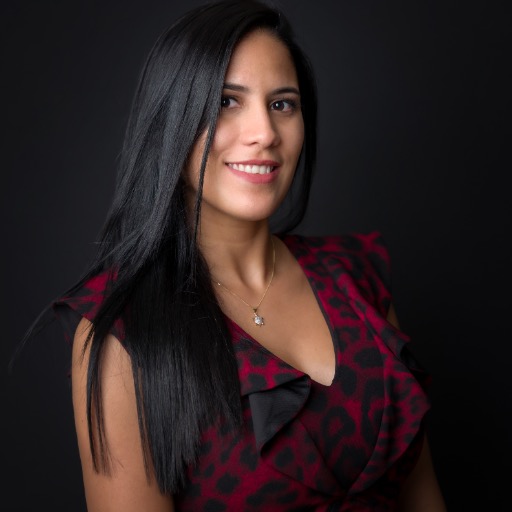 Home Prime Realty Roster