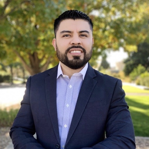 Home Pros Real Estate Group Roster