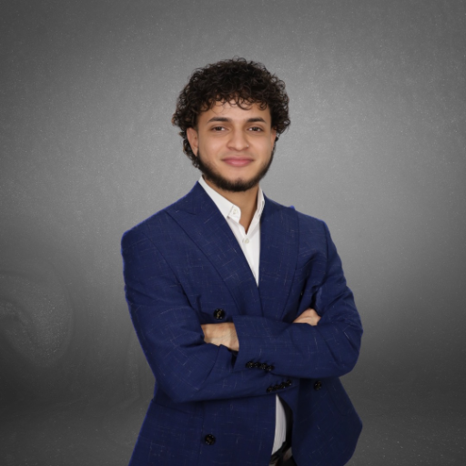 Home Pros Real Estate Group Roster