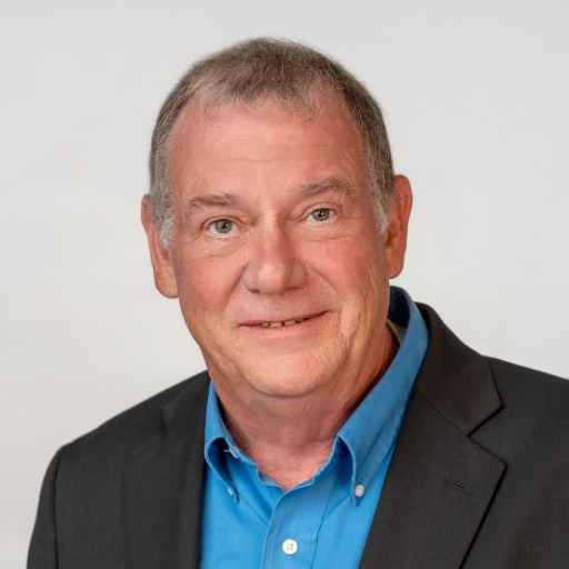 Homerun Realty Roster