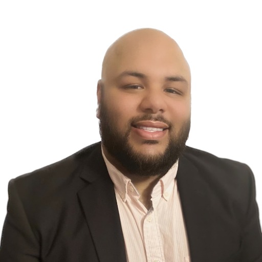 Homes Logic Real Estate LLC Roster