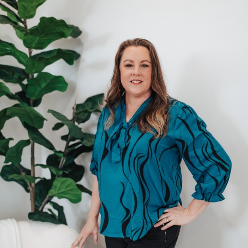 Sarah Del Vecchio, Homes of Idaho Real Estate Agent | Homes of Idaho