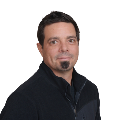 David Storey, Homes of Idaho Real Estate Agent | Homes of Idaho