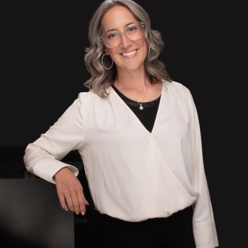 Hoosier Real Estate Group Roster