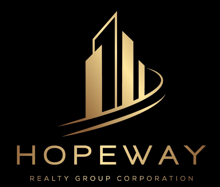 Pasadena CA Real Estate & Homes for Sale | Hopeway Realty Group Corporation