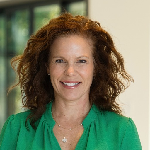 Weichert, Realtors - House of Brokers Roster