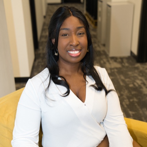 Weichert, Realtors - House of Brokers Roster