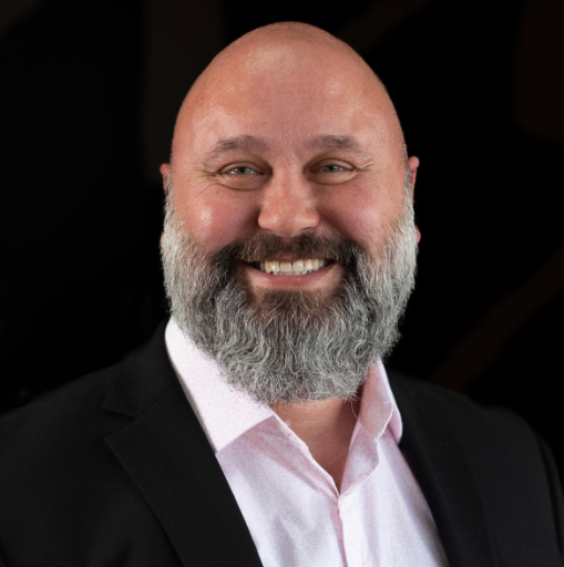 Hurd Real Estate Company Roster