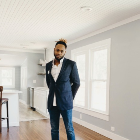 Hurd Real Estate Company Roster